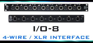 PWS Products - Professional Wireless Systems